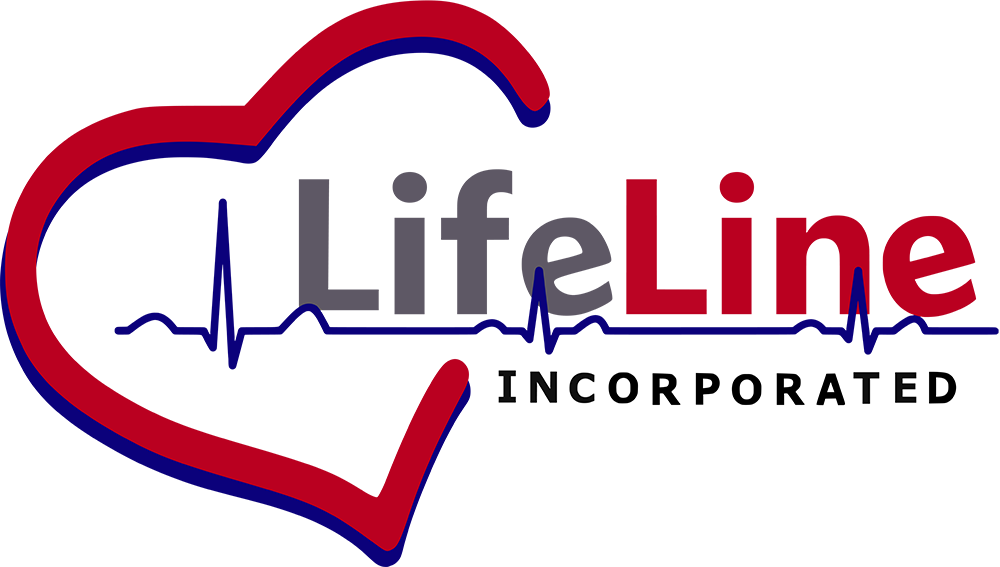 All Products – LifeLineIncorporated