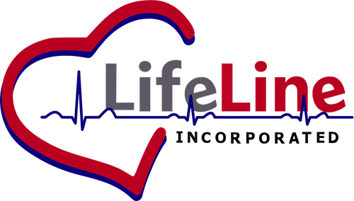 How To Find Your AED's Serial Number – LifeLineIncorporated