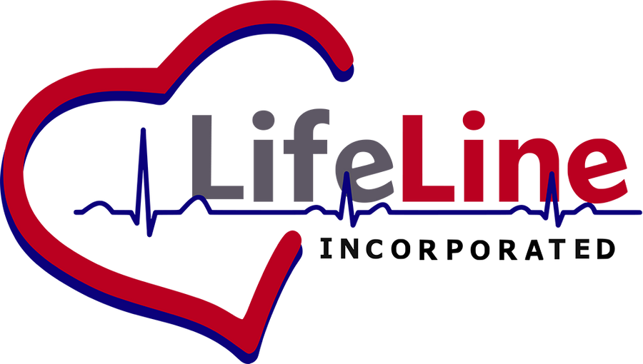 All Products – LifeLineIncorporated