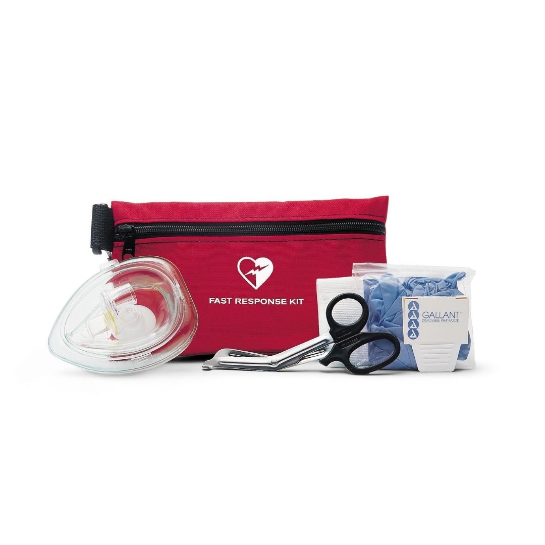 Fast Response Kit – LifeLineIncorporated